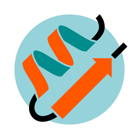 Proteins - Biomay AG