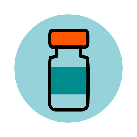 Aseptic Filling - Biomay AG