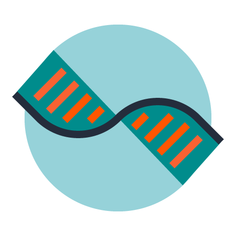Biotech one-stop manufacturer of mRNA, pDNA and recombinant proteins